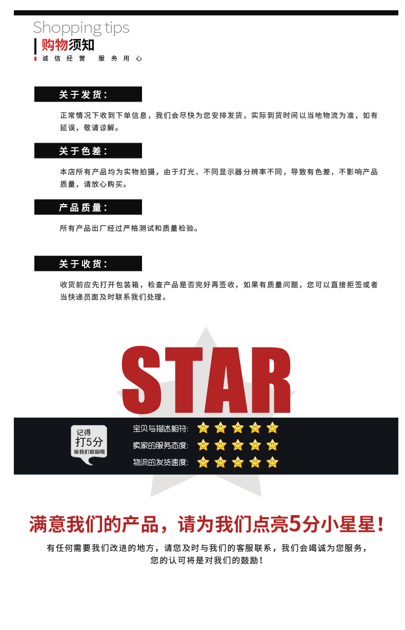 瓦克WACKER 988 989 2112 2117 612 E41 E43 4630 AK0.65 G790-阿里巴巴