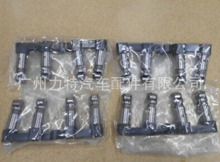 适用于道奇气门挺杆5038785AD 5038786AD 53021726AD-阿里巴巴