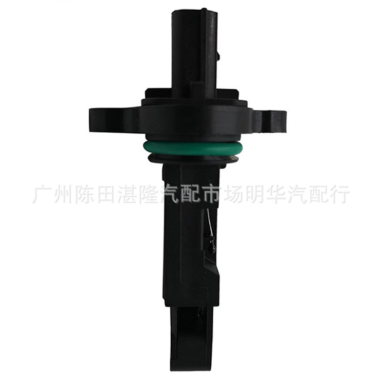 汽车空流传感器 适用于雪佛兰 0280218419-阿里巴巴