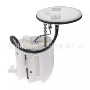 燃油泵总成77020-0R010适用丰田RAV4 2009-2018 2.5L-阿里巴巴