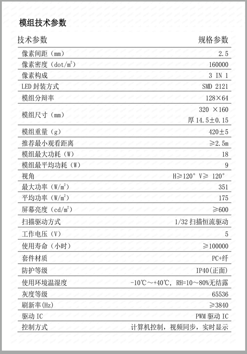 户内led显示屏P2P2.5P3P4全彩高清全彩会议室户内显示屏-阿里巴巴