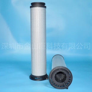 金山巨液压滤芯590-9787 5909787 491-5241 4915241 521-9712-阿里巴巴