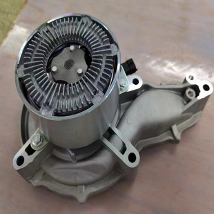 水泵23959580 适用于沃尔沃 D13 D16 FH FM-阿里巴巴
