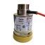 德国HBM柱式汽车衡传感器C16iC3/40t,C16iC3/60t数字称重传感器-阿里巴巴