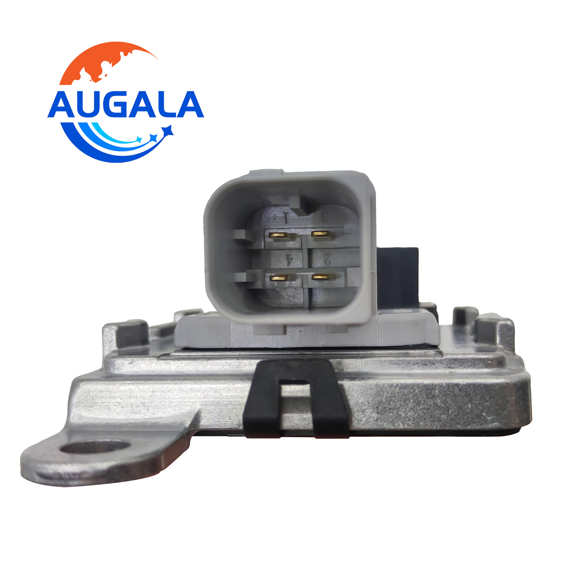 氮氧传感器 Nox sensor 5491433 904-6030-阿里巴巴