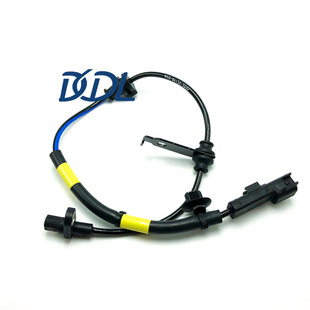 汽车ABS传感器适用于福特15款锐界 JG9C-2C190-D3A JG9C2C190D3A-阿里巴巴