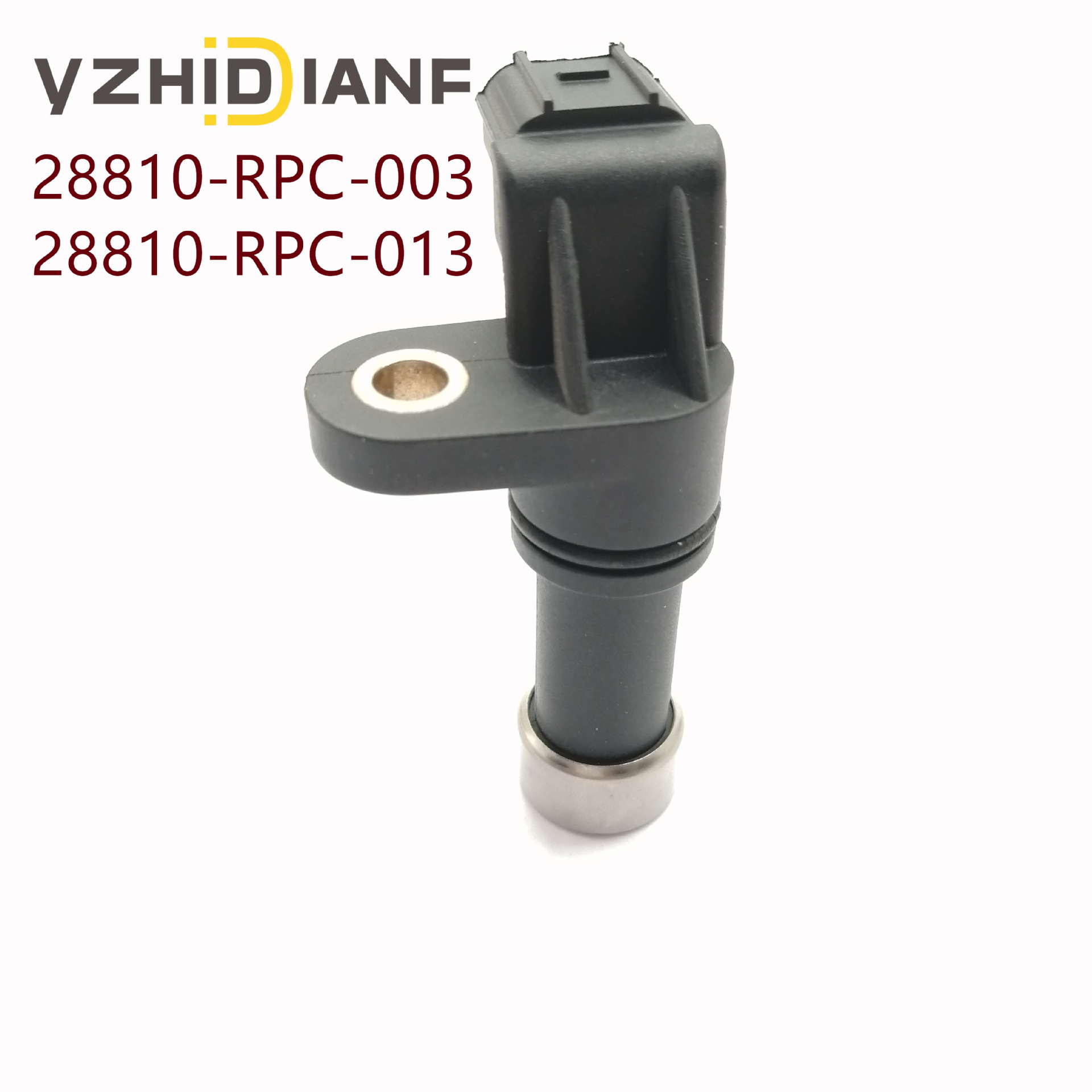 28810-RPC-003 28810-RPC-013厂家批发适用于本田思域锋范传感器-阿里巴巴