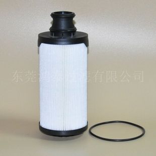 液压滤芯 0007811491 3779181 SN70406 SN70430 SK48792-阿里巴巴