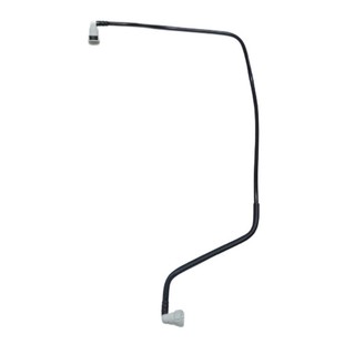 适用于雪佛兰拉切蒂燃料管96553795-阿里巴巴