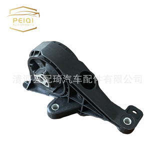 13227775 22578299 22801992 13228270 适用于SRX XTS 机脚胶·-阿里巴巴