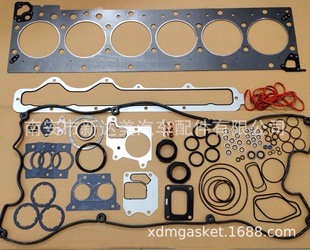 ISX/S15上修包2881767 4376339 4376220 4376104-阿里巴巴