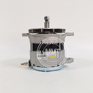 CAT卡特C7 C9交流发电机185-5294 1855294充电机10R-9788 10R9788-阿里巴巴