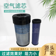 空气滤清器空压机-空气滤清器空压机批发、促销价格、产地货源 - 阿里巴巴