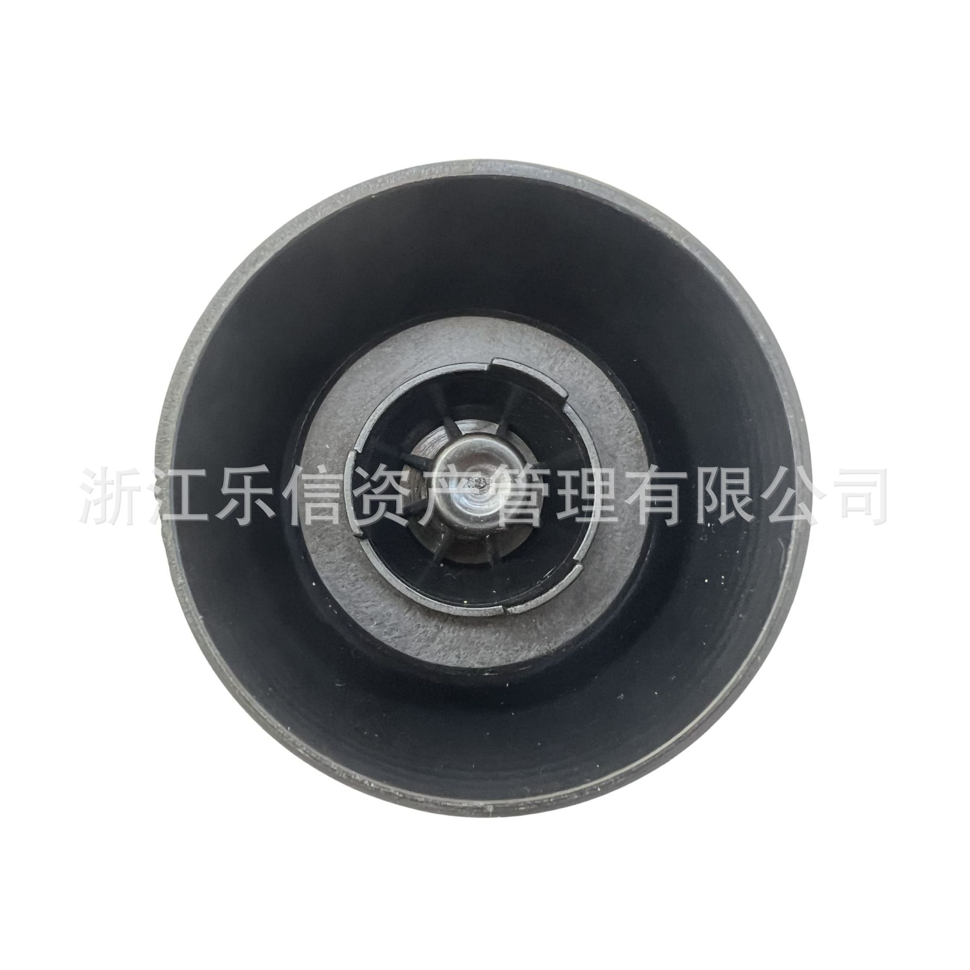 12605565适用于别克英朗雪佛兰新景程爱唯欧发动机机油滤清器盖-阿里巴巴