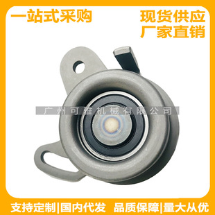 24410-26000，GT10022索纳塔/伊兰特VVT时规涨紧轮-阿里巴巴