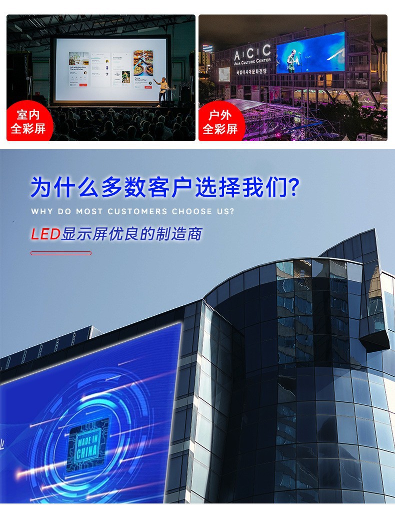 室内商场p2 led显示屏柔性高清全彩环形屏弧形飘带屏球屏批发-阿里巴巴