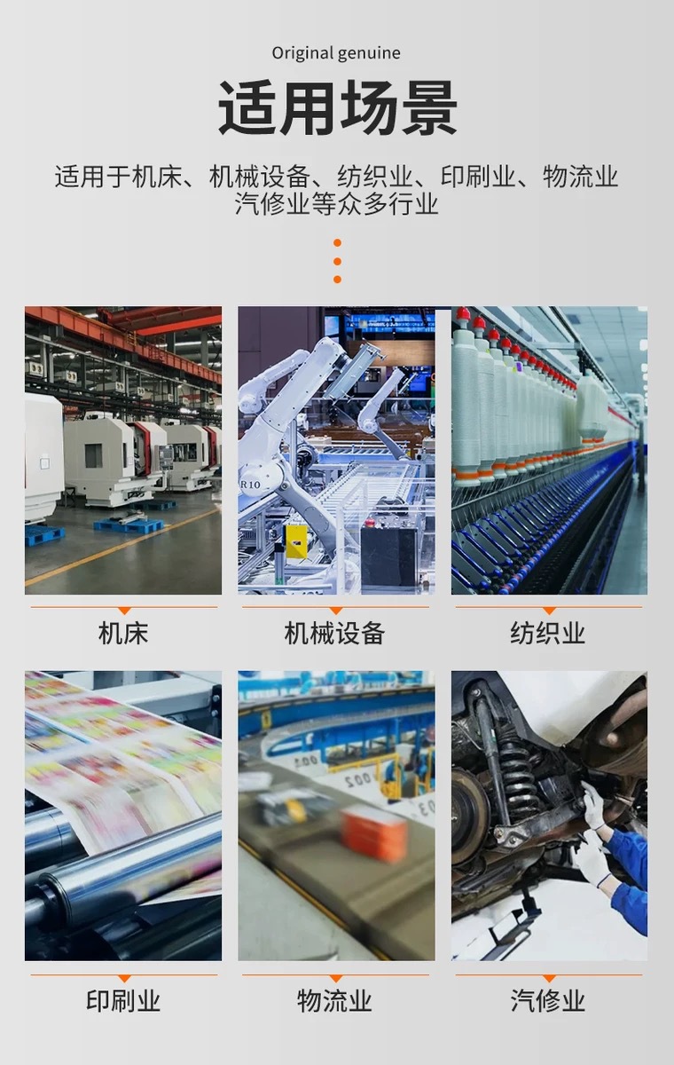 全新ifm易福门MK5111气缸电感式光电传感磁性气缸传感器接近开关-阿里巴巴