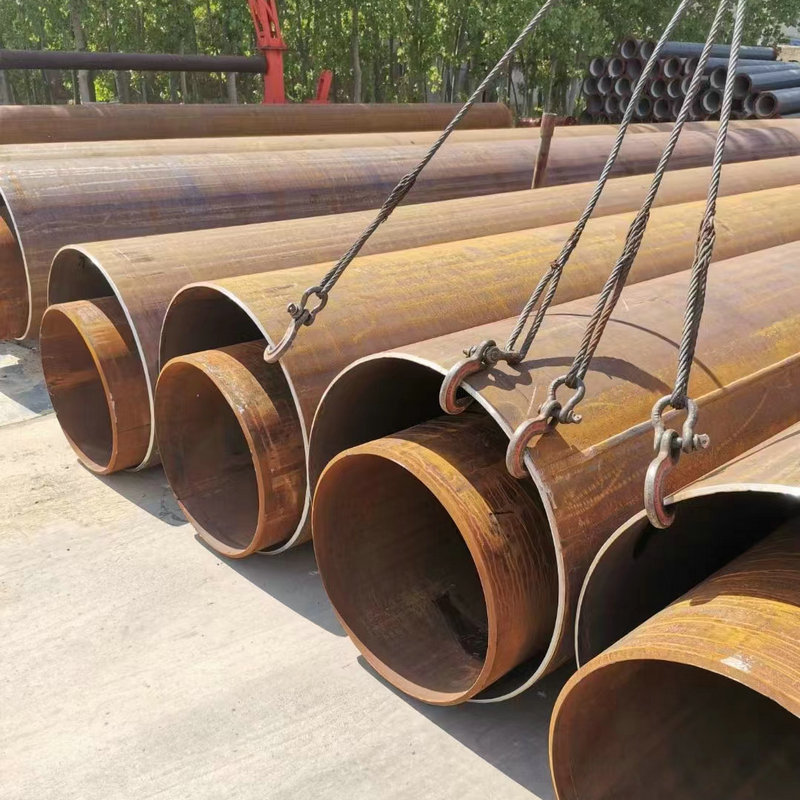 管线钢 现货供应L245N L245M L290N L290M L360N L360M各种规格-阿里巴巴