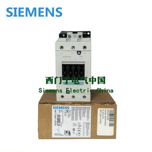 原装正品Siemens西门子进口接触器3RT1044-1AF00 65A AC110V-阿里巴巴