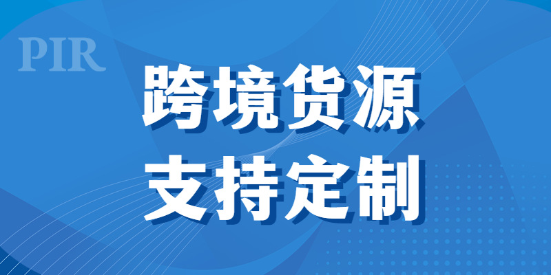 汽车配件适用于捷豹XF250汽车避震减震器前减震器前避震机前机-阿里巴巴