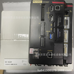 相机控制器CV-X320F CV-X300M CV-X300R CV-X300A CV-X300F基恩士-阿里巴巴