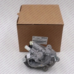 国六博世高压油泵0445011512/C00072272对应0445110962喷油器-阿里巴巴