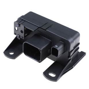 适用于奔继电器648900000 A0005453616 0005453616 019 545 69-阿里巴巴