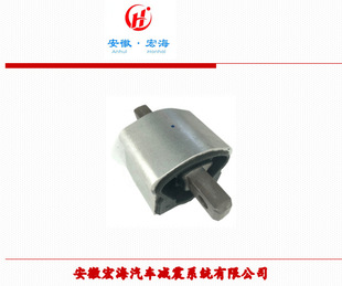 2222401218-阿里巴巴