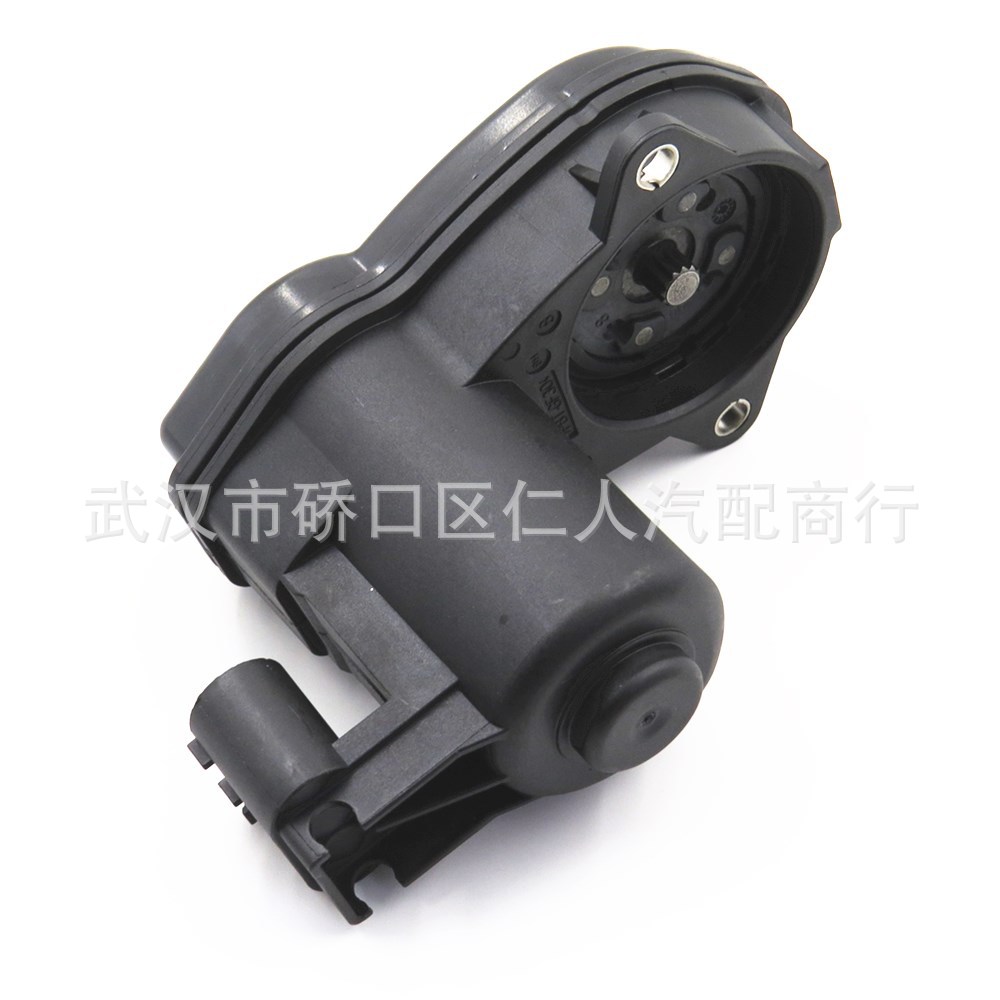 适用于F10 F18卡钳电机电子手刹马达电子刹车分泵电机34216794618-阿里巴巴