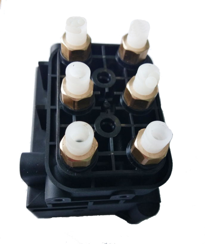 道奇公羊68204398AA分配阀适用Q7途锐7L0616251电磁阀-阿里巴巴