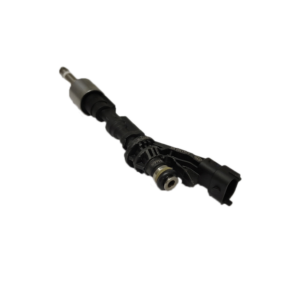 汽车喷油嘴 适用于捷豹152 XFXJXK 路虎发现揽胜运动 LR079542-阿里巴巴