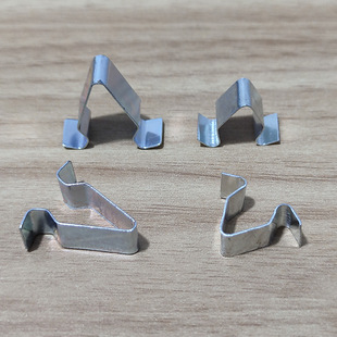 适用于奥迪 大众行李箱和车门衬里金属装饰面板夹卡子 4A0867276-阿里巴巴