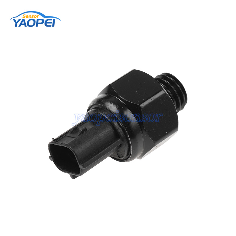 9386049600 93860-49600 适用于现代索纳塔倒车灯开关刹车灯开关-阿里巴巴