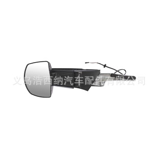适用于梅赛德斯奔驰卡车的前后视镜 9608103016-阿里巴巴