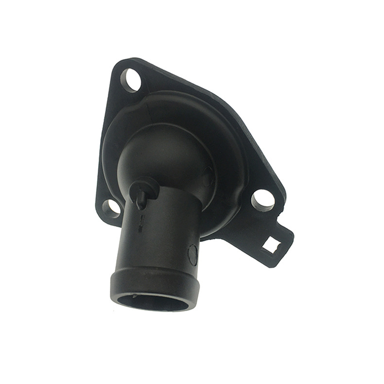 19301-RAF-003适用本田雅阁CRV奥德赛恒温器节温器总成78°C-阿里巴巴