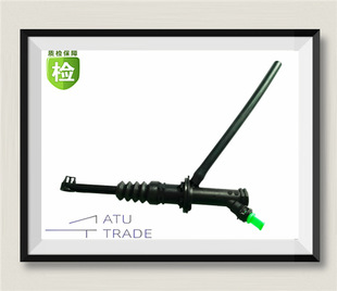 离合器总泵适用雷诺8200492742 6284600694 511030410 306104585R-阿里巴巴