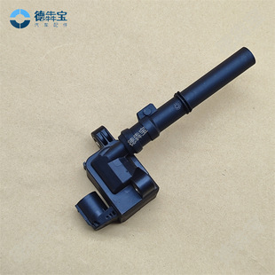 A2569060100 适用于奔驰M256 点火线圈，高质量现货批发-阿里巴巴