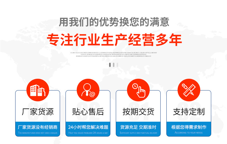 ZC-YJV22 YJLV22铜芯 铝芯8.7/15KV50 70 95 120平方中高压电缆-阿里巴巴