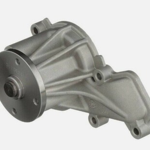 适用于现代起亚发动机水泵251002M030 25100-2M030-阿里巴巴