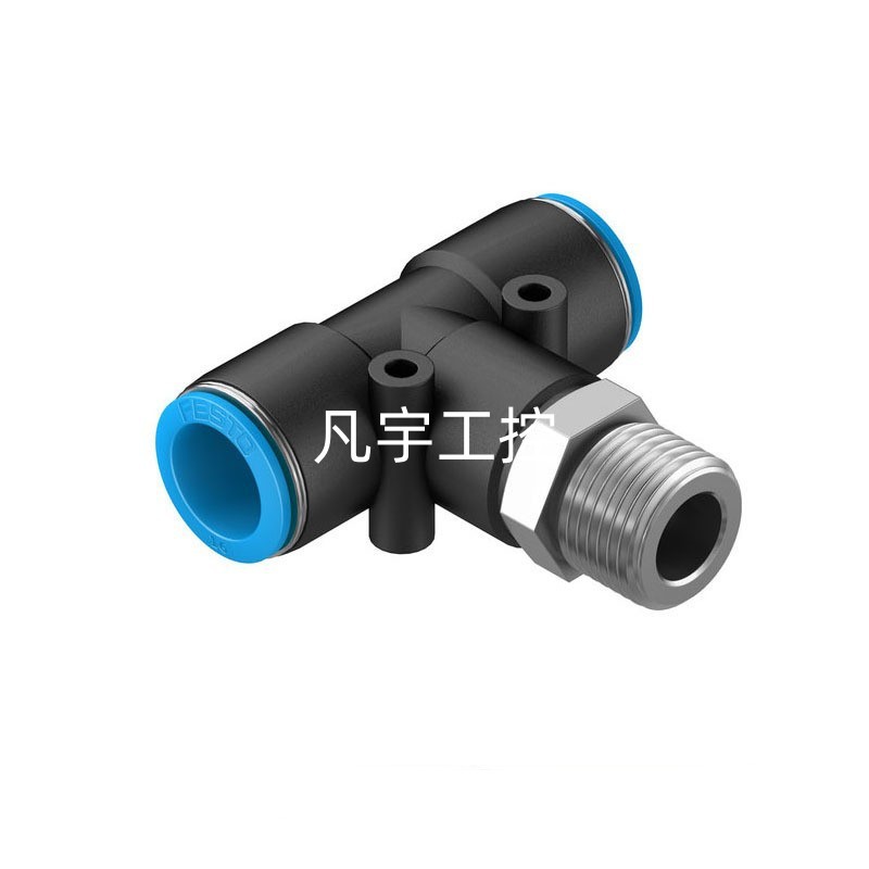 FESTO费斯托 SFAB-50U-HQ6-2SA-M12 全新现货 议价-阿里巴巴