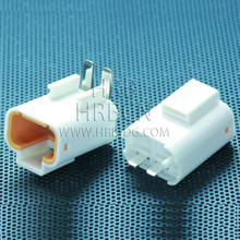 深圳市海云成电子有限公司_阿里巴巴旺铺