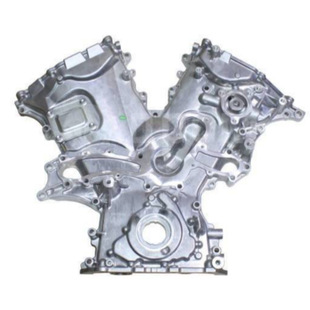 2gr 2gr-fe 机油泵 oil pump 11310-31020 11310-31021-阿里巴巴