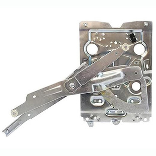 适用沃尔沃卡车玻璃升降器总成 3176541 3176542 3176541L-41-阿里巴巴