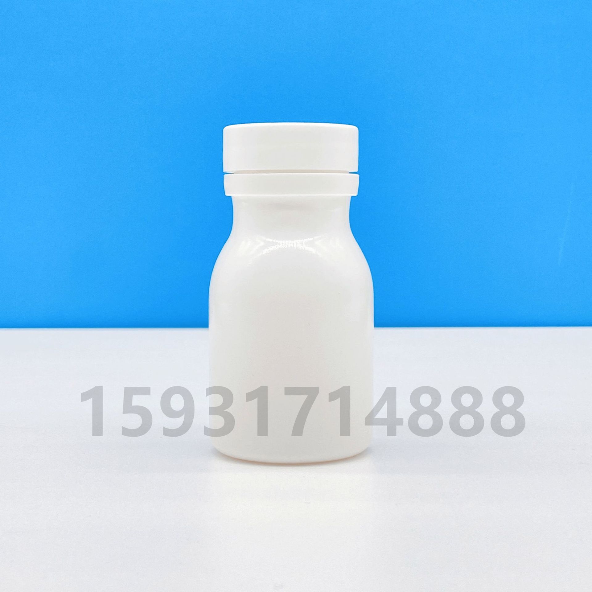 60ml跟60g哪个多,60g与60ml有什么区别,60ml水和60g一样多吗(第13页)_大山谷图库