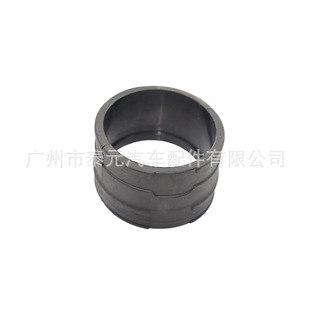 304167 适用于玛莎拉蒂总裁吉博力节气门进气管-阿里巴巴