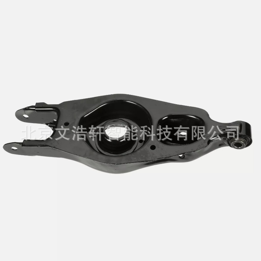 适用于皮卡 胶套 后弹簧座 05-22款 68229216AB 04782598AB-阿里巴巴