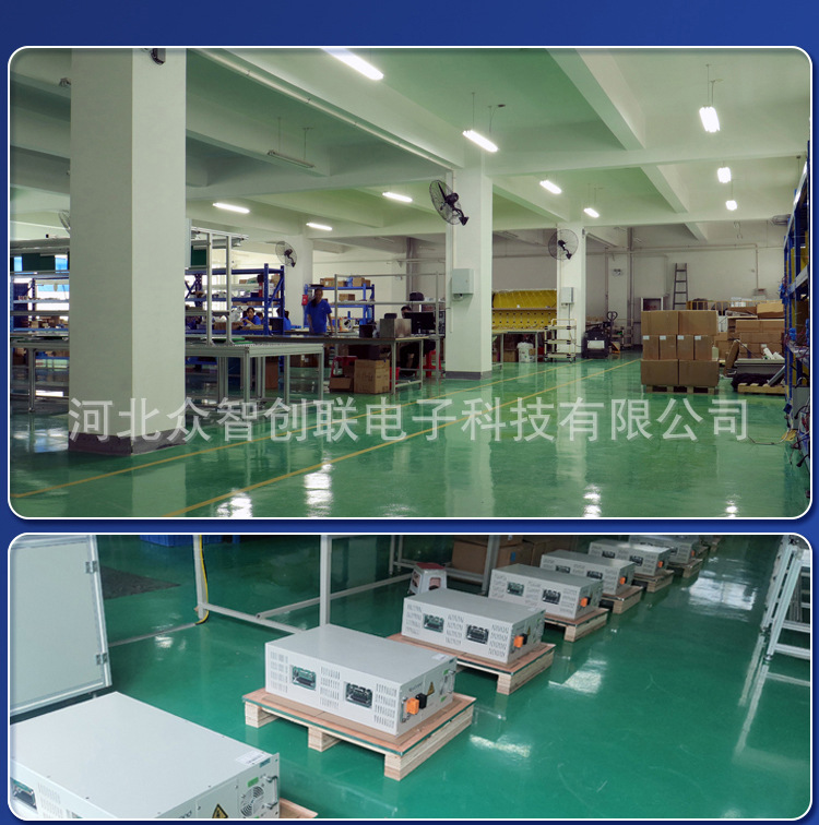 集装箱储能系统1MW用户侧光伏工商业储能削峰填谷储能光伏配储-阿里巴巴