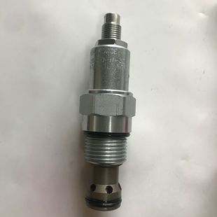 海德福斯SP08-20-0-N-24-ER插装阀-阿里巴巴