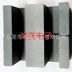 EE4220磁芯 PC95材质 现货 大功率磁芯铁氧体磁芯一等品代开气息-阿里巴巴