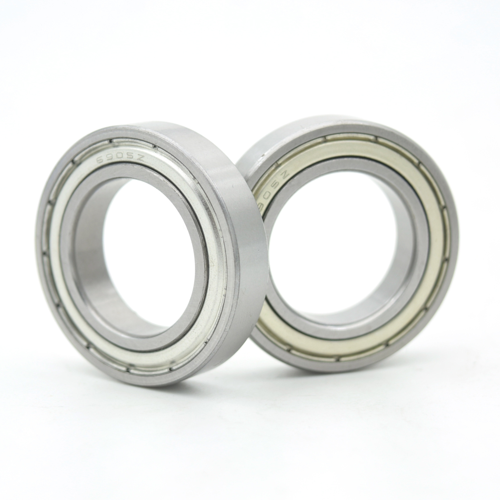 薄壁轴承6906zz 6907 6908 6909 6910 6911高速滚珠灯具深沟球-阿里巴巴